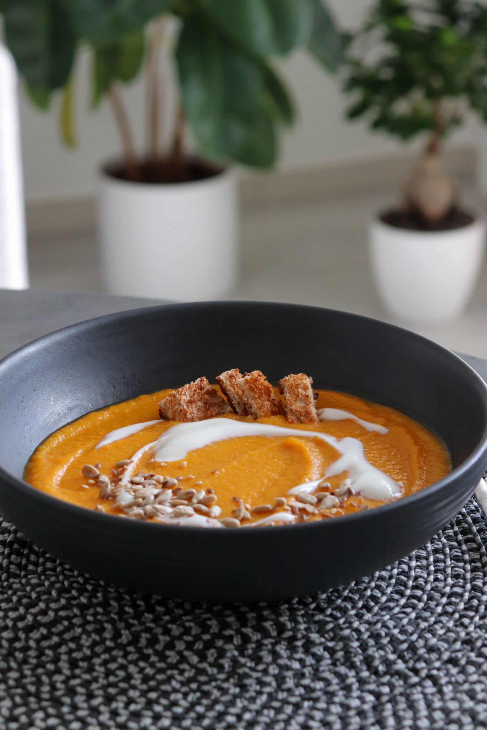 Dott.ssa Denise Mangiapane Dietista